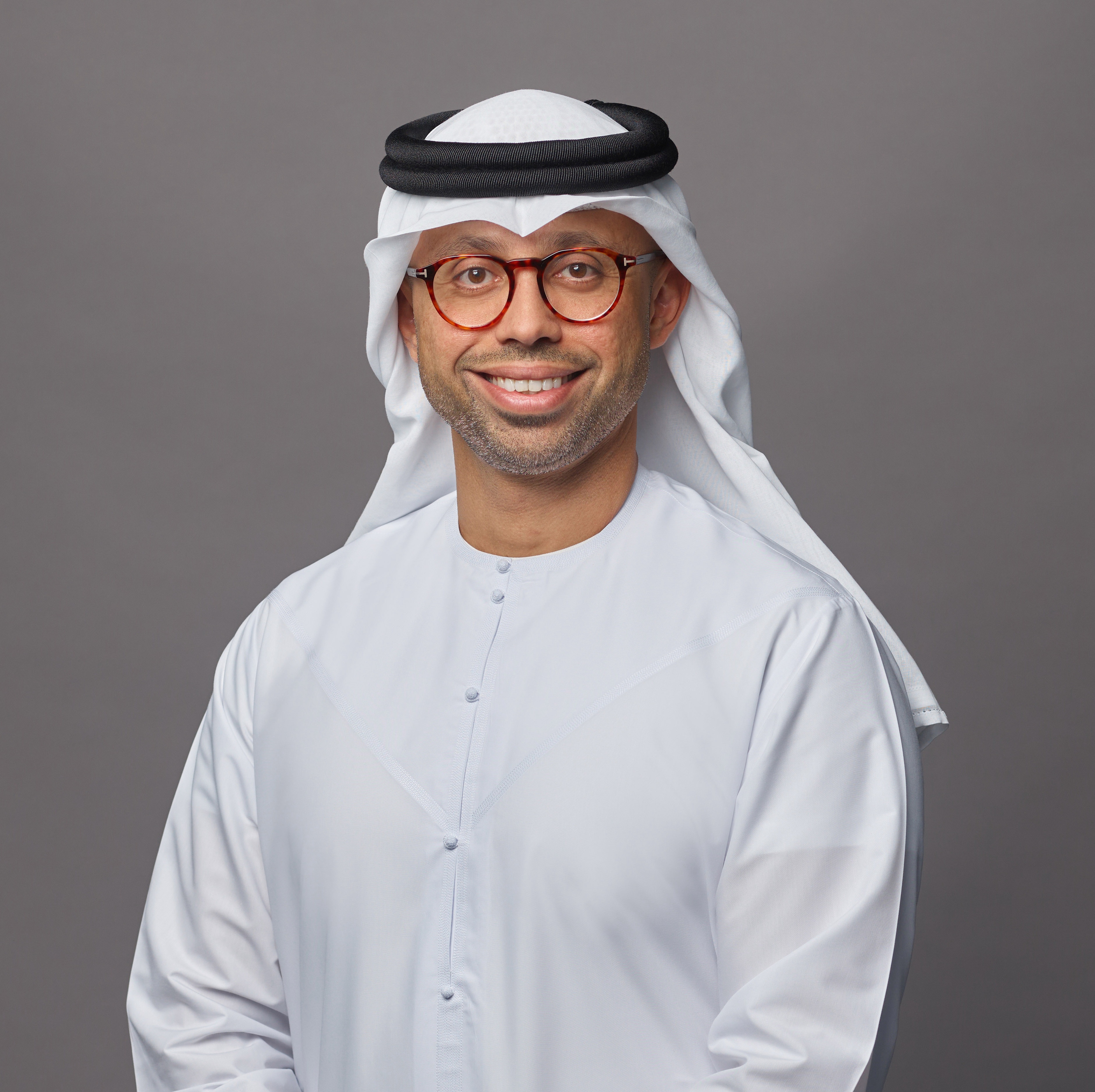 AHB new CEO Appointment Press Release
